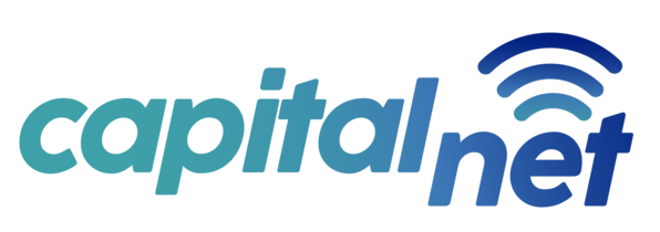 capitalnet